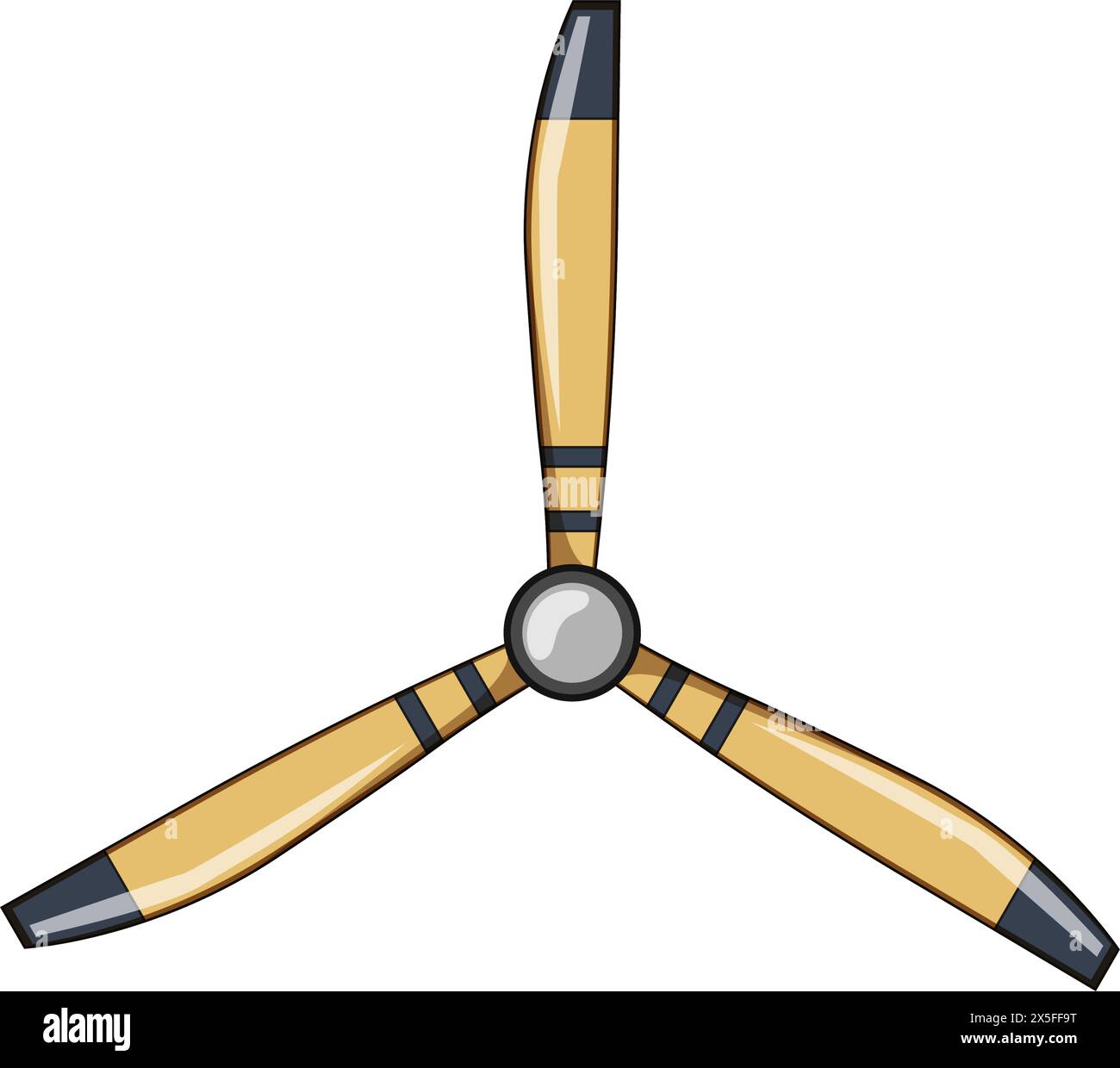 Aeronautics industry Stock Vector Images - Alamy