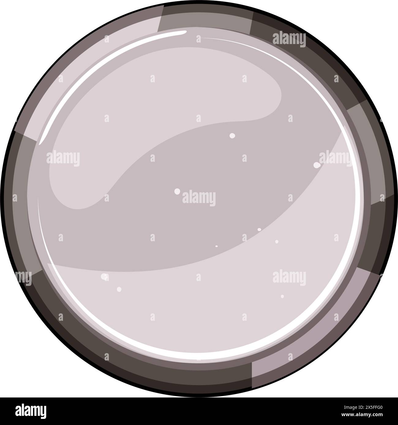 Download now cartoon Stock Vector Images - Alamy