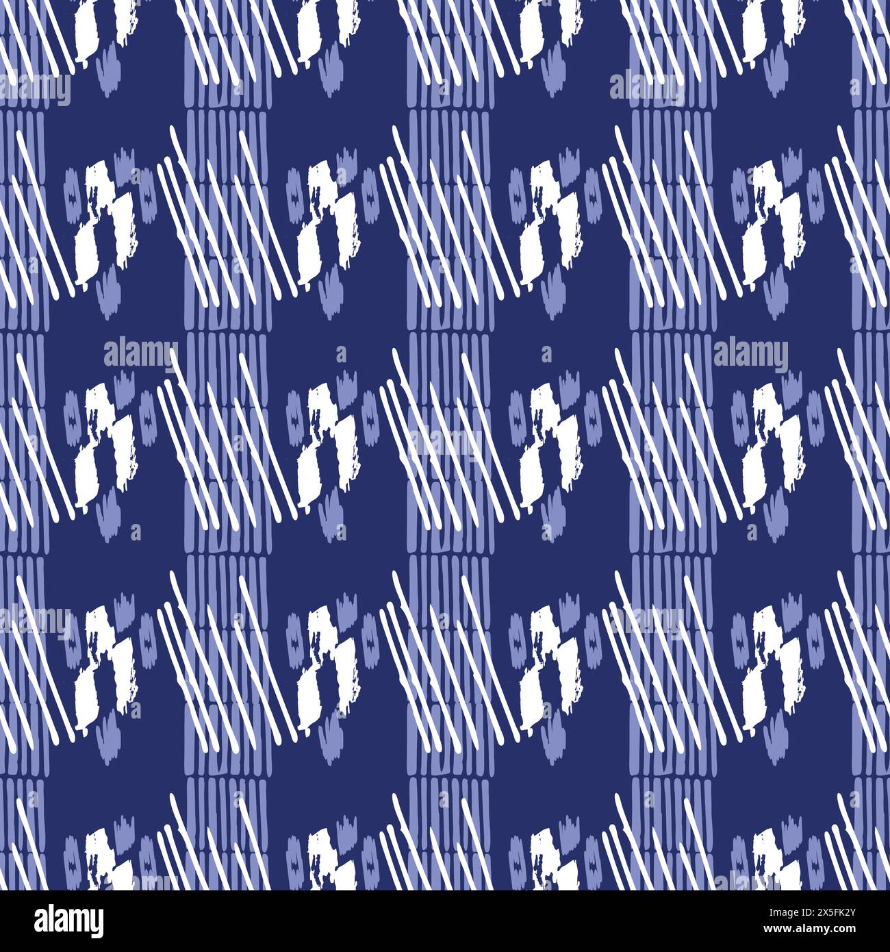 Aesthetic navy blue background hi-res stock photography and images - Alamy