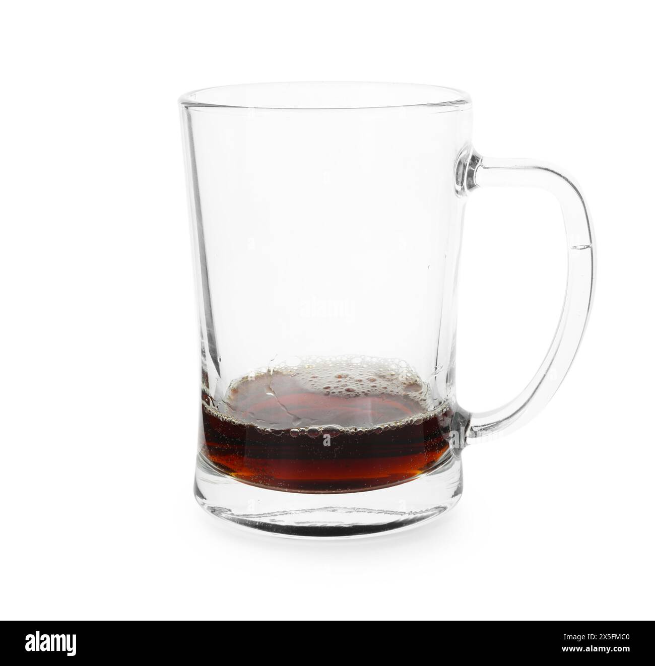 Almost empty restaurant hi-res stock photography and images - Alamy