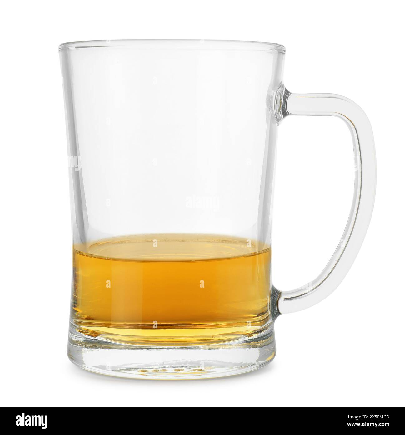 Almost empty restaurant hi-res stock photography and images - Alamy