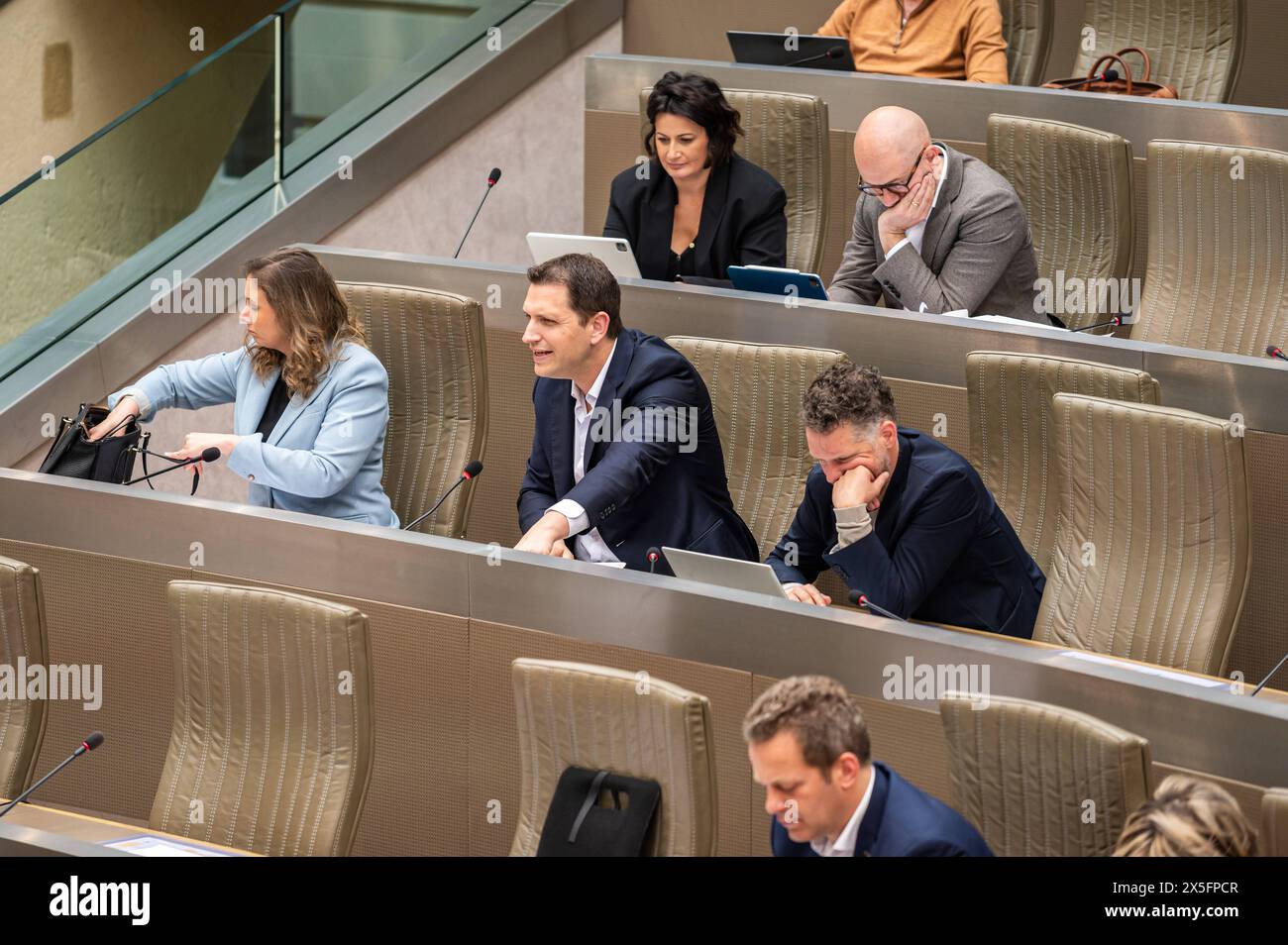 Hose of representatives hi-res stock photography and images - Alamy