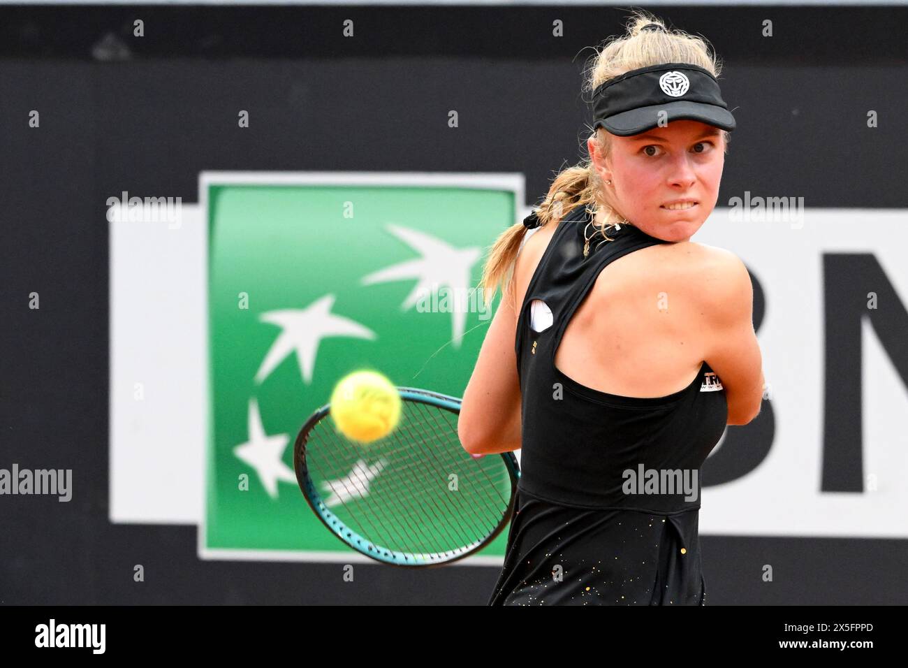 Magdalena frech hi-res stock photography and images - Alamy