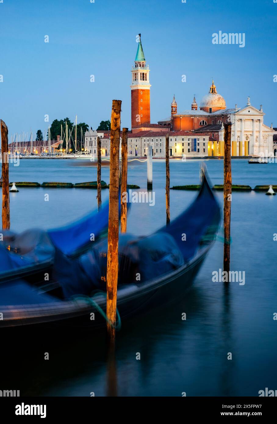 Photogenic venice hi-res stock photography and images - Alamy