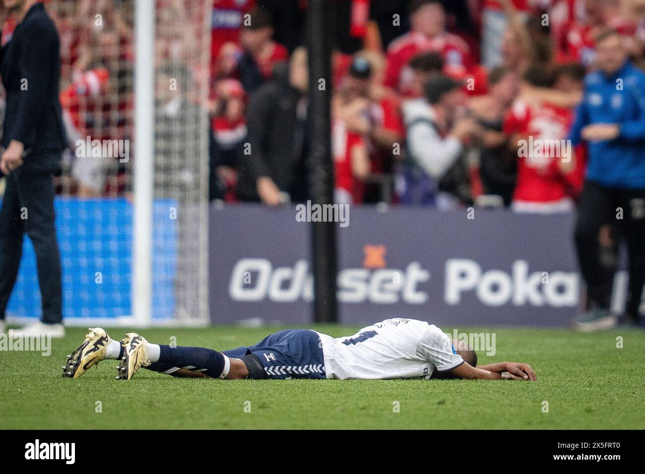 Parken links hi-res stock photography and images - Alamy