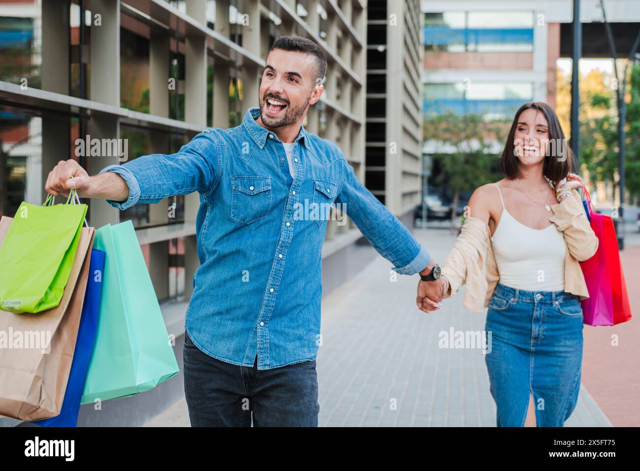 Man running black slow motion hi-res stock photography and images - Alamy
