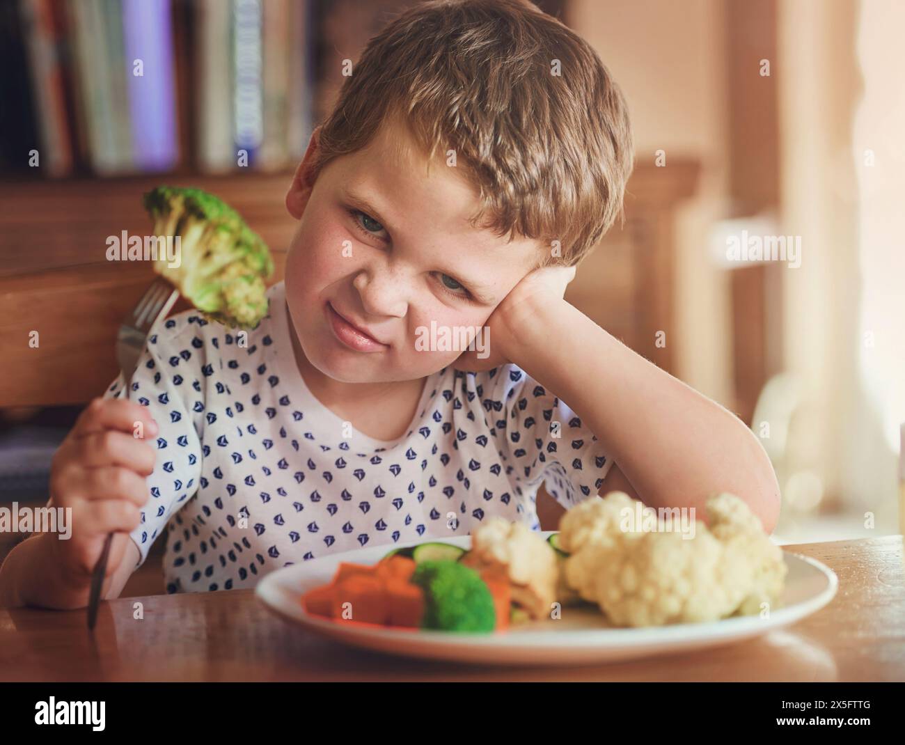 Children no face home hi-res stock photography and images - Alamy