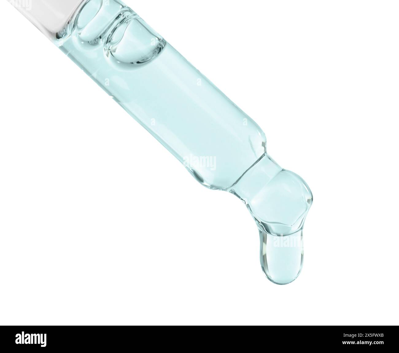 Ear drops and pipette hi-res stock photography and images - Alamy