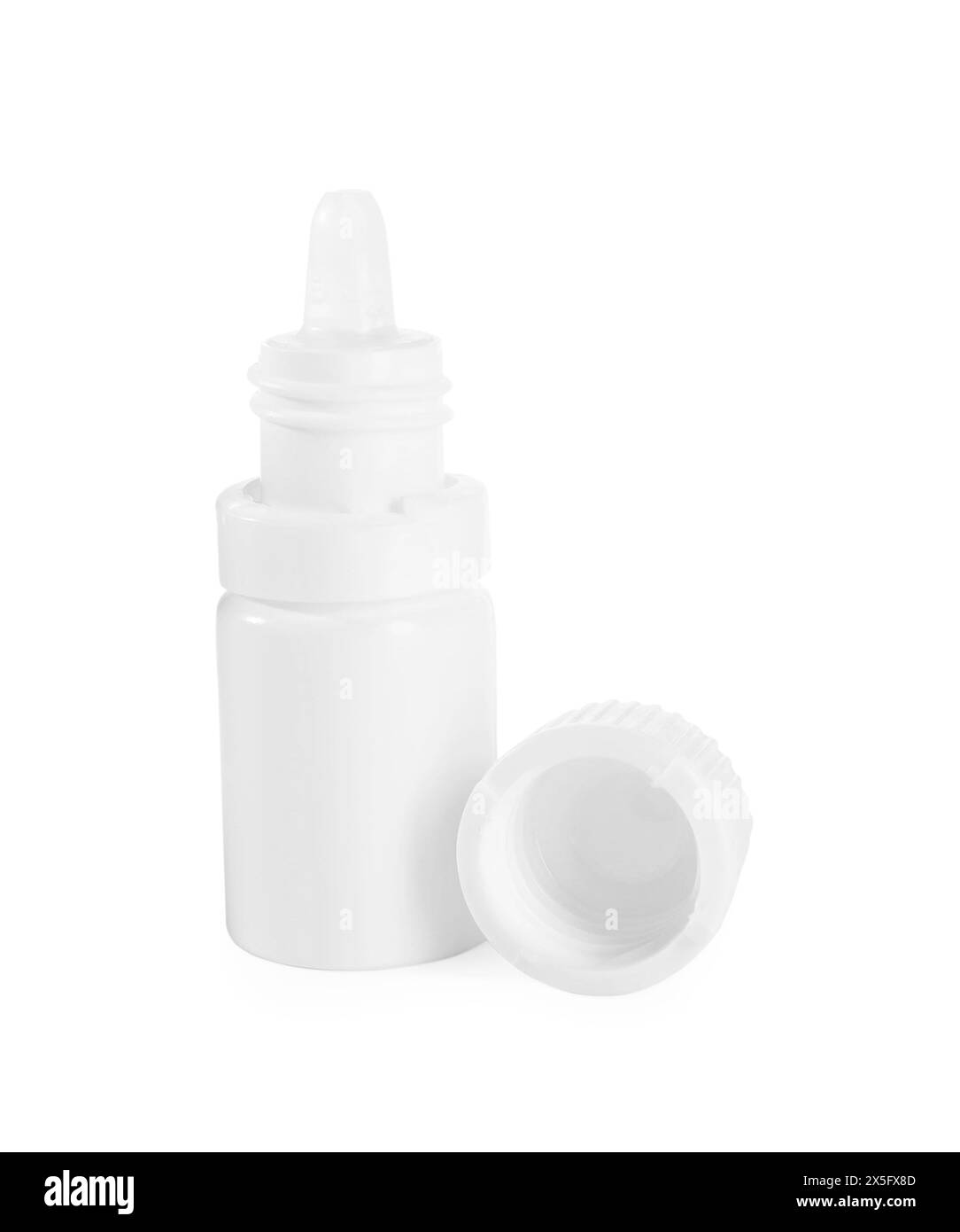 Medical drops hi-res stock photography and images - Alamy