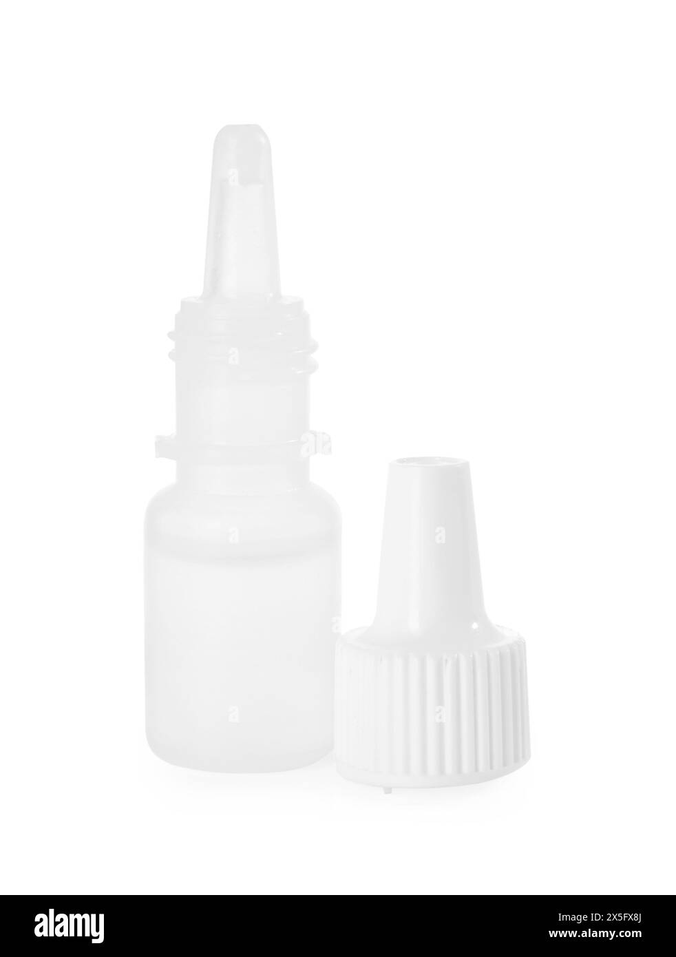 Medical drops hi-res stock photography and images - Alamy