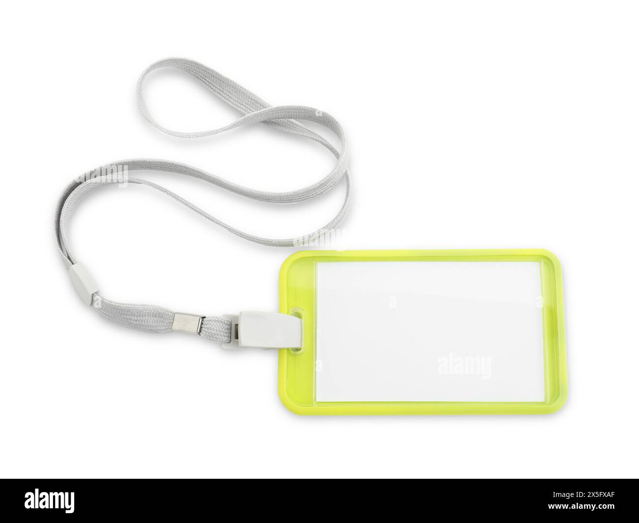 Id view Cut Out Stock Images & Pictures - Alamy