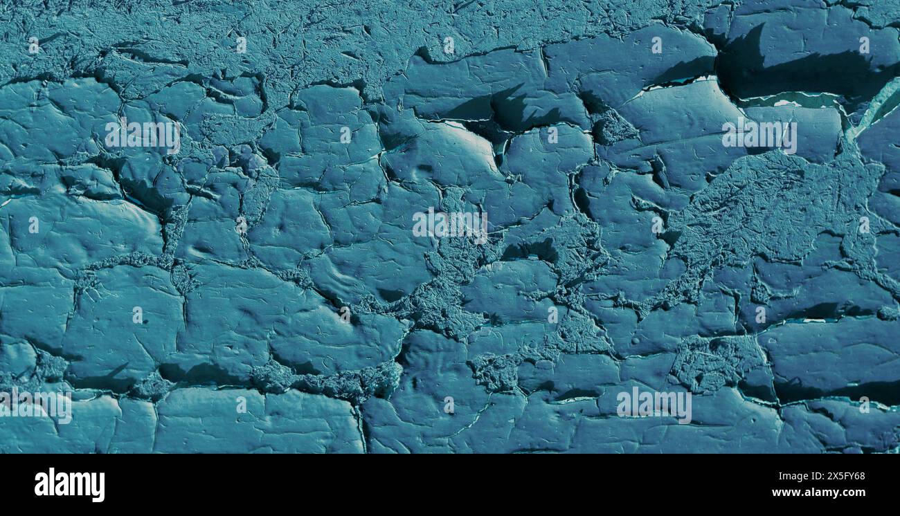 Deep space in relief hi-res stock photography and images - Alamy