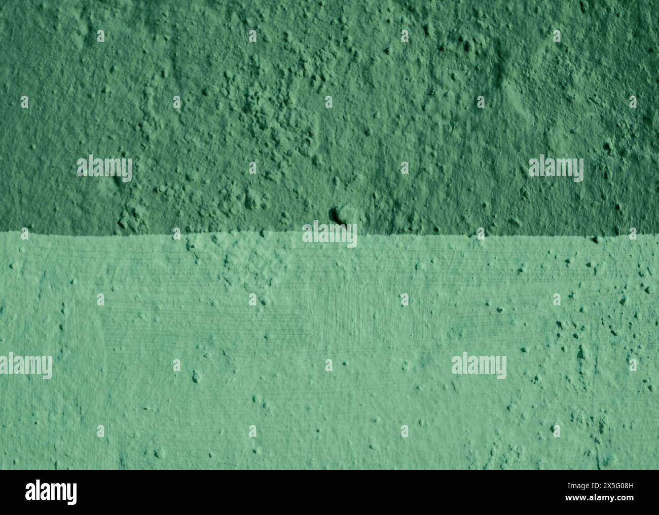 two shades of green. Dark wallpaper with abstract pattern wall texture ...