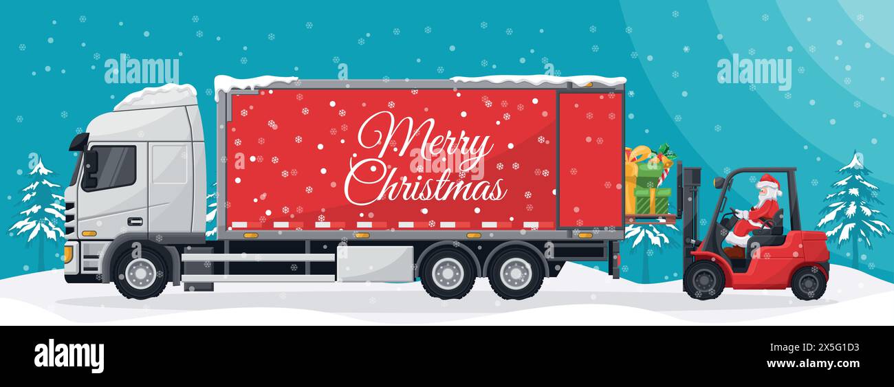 High dem Stock Vector Images - Alamy