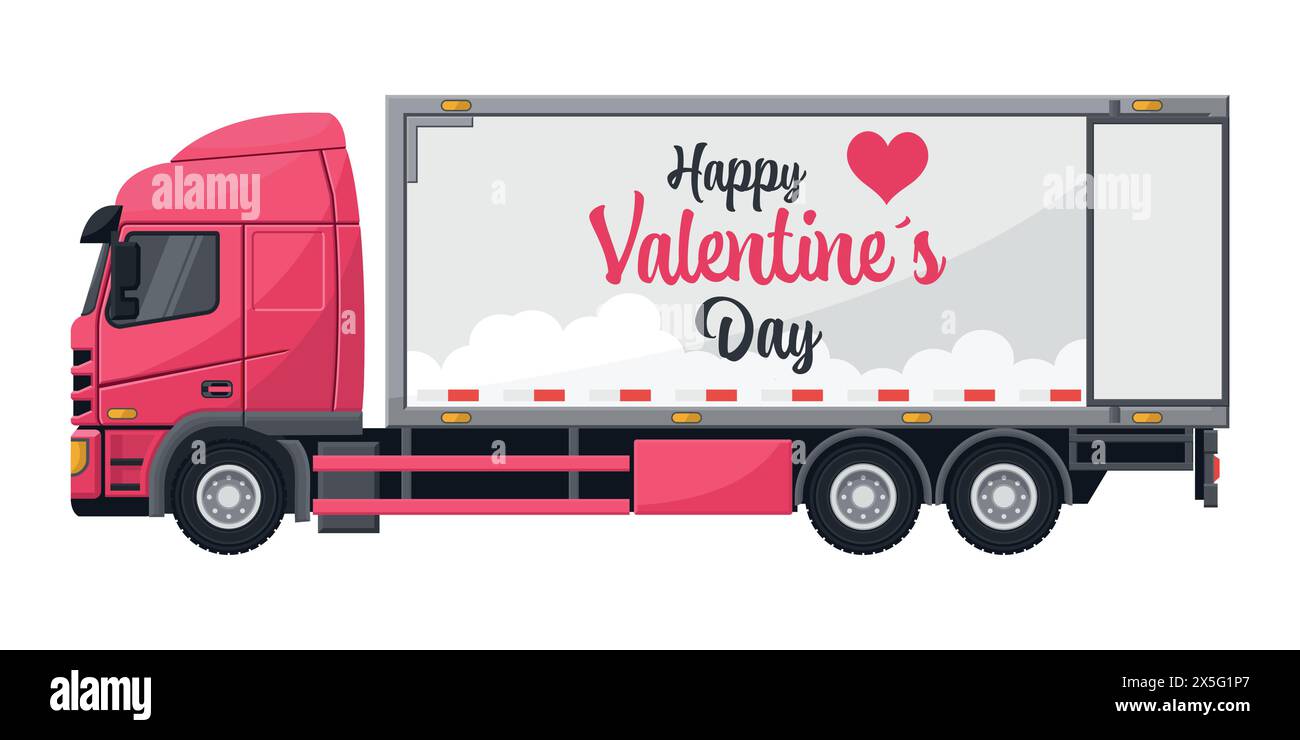 Warehouse safety poster hi-res stock photography and images - Alamy