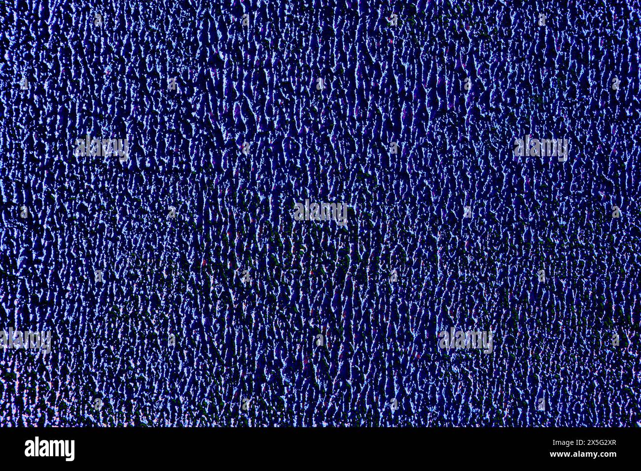 Design background in blue color for text Stock Photo - Alamy