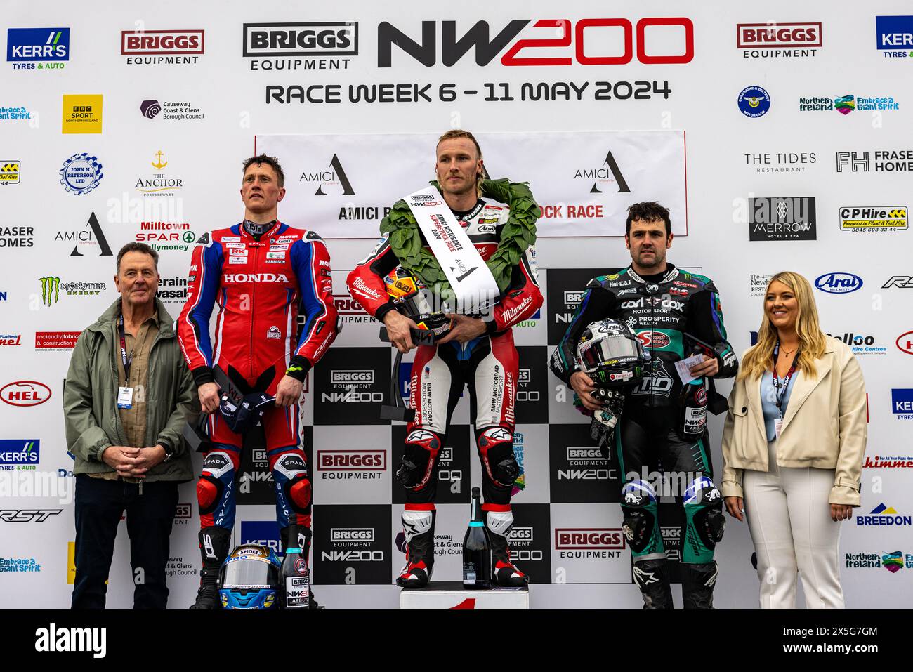 Supertstock hi-res stock photography and images - Alamy