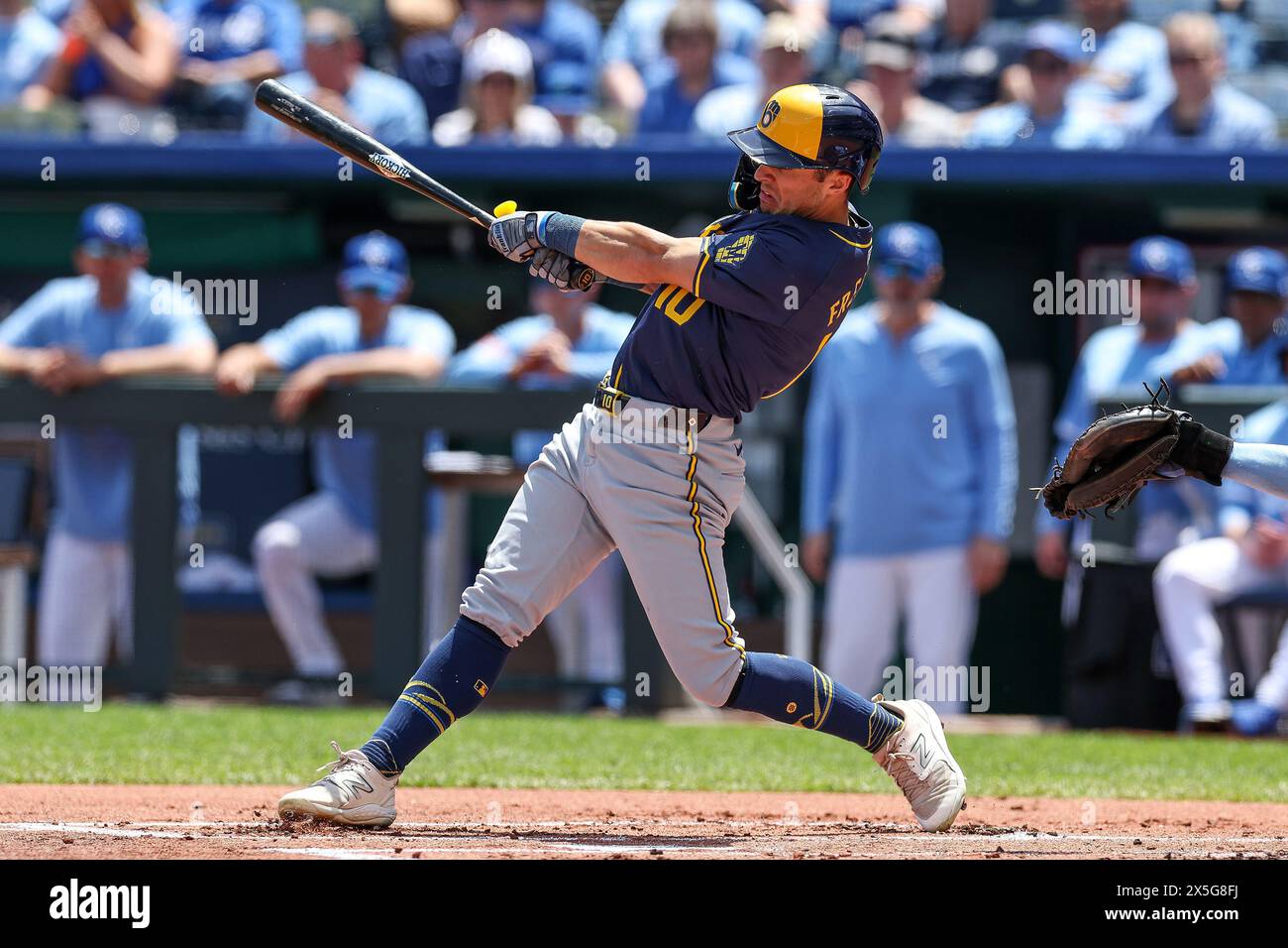 Sal frelick hi-res stock photography and images - Alamy