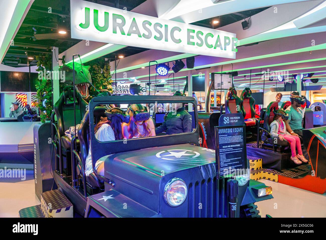 Miami Florida,PortMiami Port of Miami,onboard inside interior,Norwegian ...