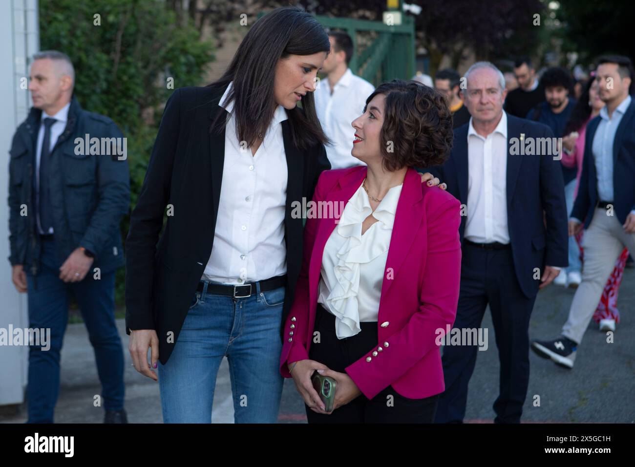 Sarah disabato hi-res stock photography and images - Alamy