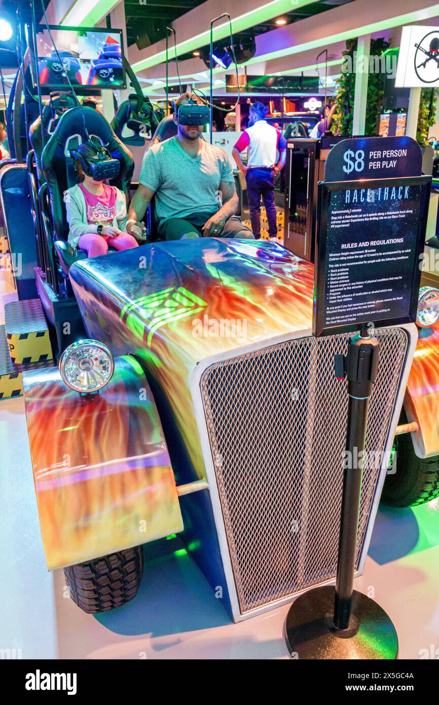 Miami Florida,PortMiami Port of Miami,onboard inside interior,Norwegian ...