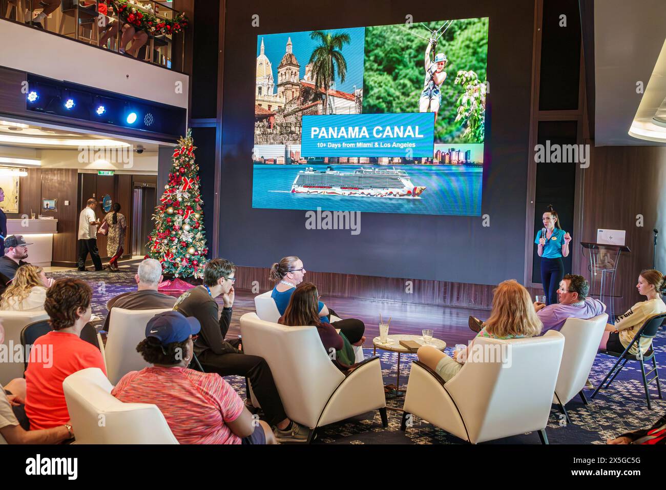 Fl231222024 hi-res stock photography and images - Alamy