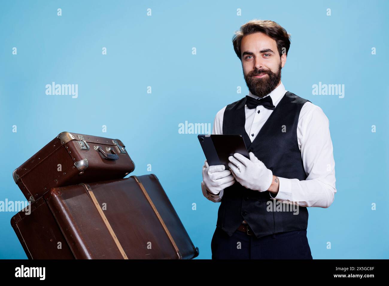 Digital safekeeping hi-res stock photography and images - Alamy