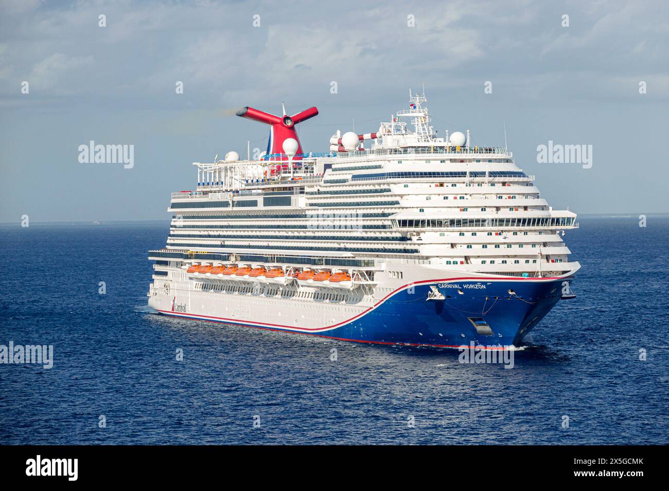Cozumel Mexico,Cruise Port Pier,Norwegian Joy Cruise Line ship,7-day ...