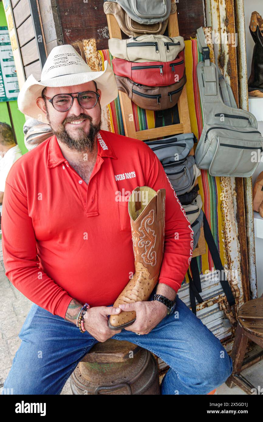 Cozumel Mexico,Cruise Port,Norwegian Joy Cruise Line ship,7-day ...