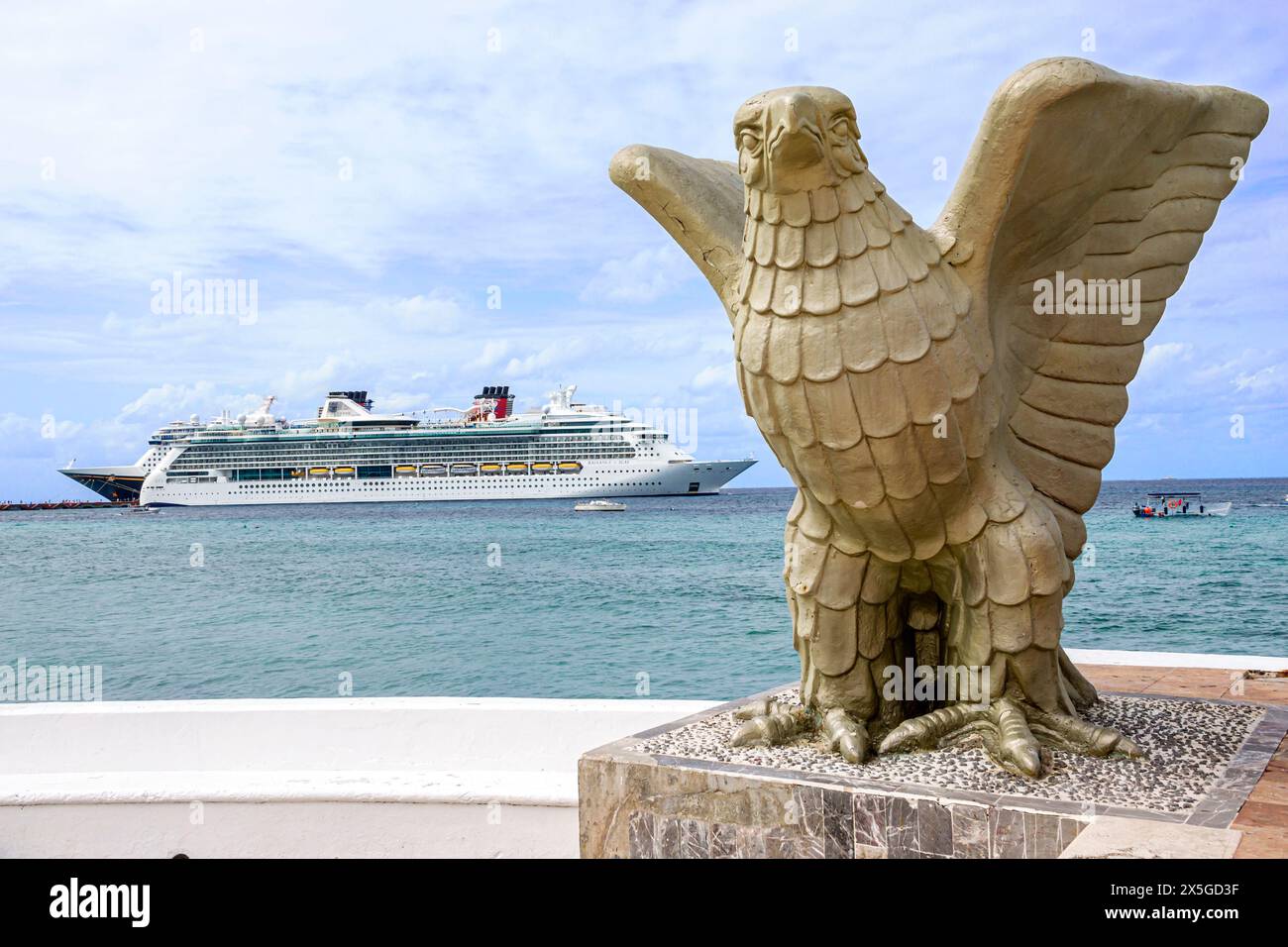 Mx231221052 hi-res stock photography and images - Alamy