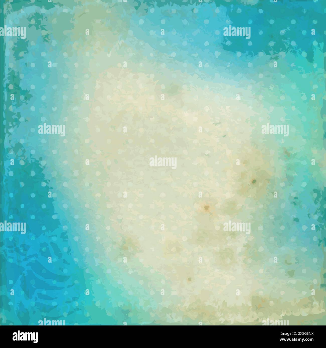 Storybook, memory scrapbook paper, Historical floral pattern background ...