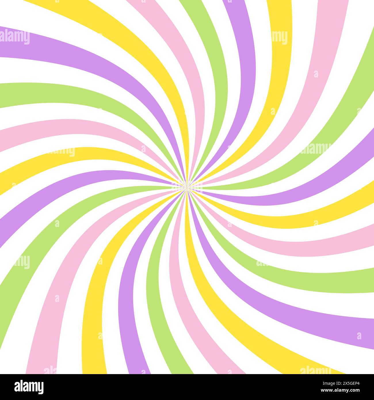 Starburst candy hi-res stock photography and images - Alamy