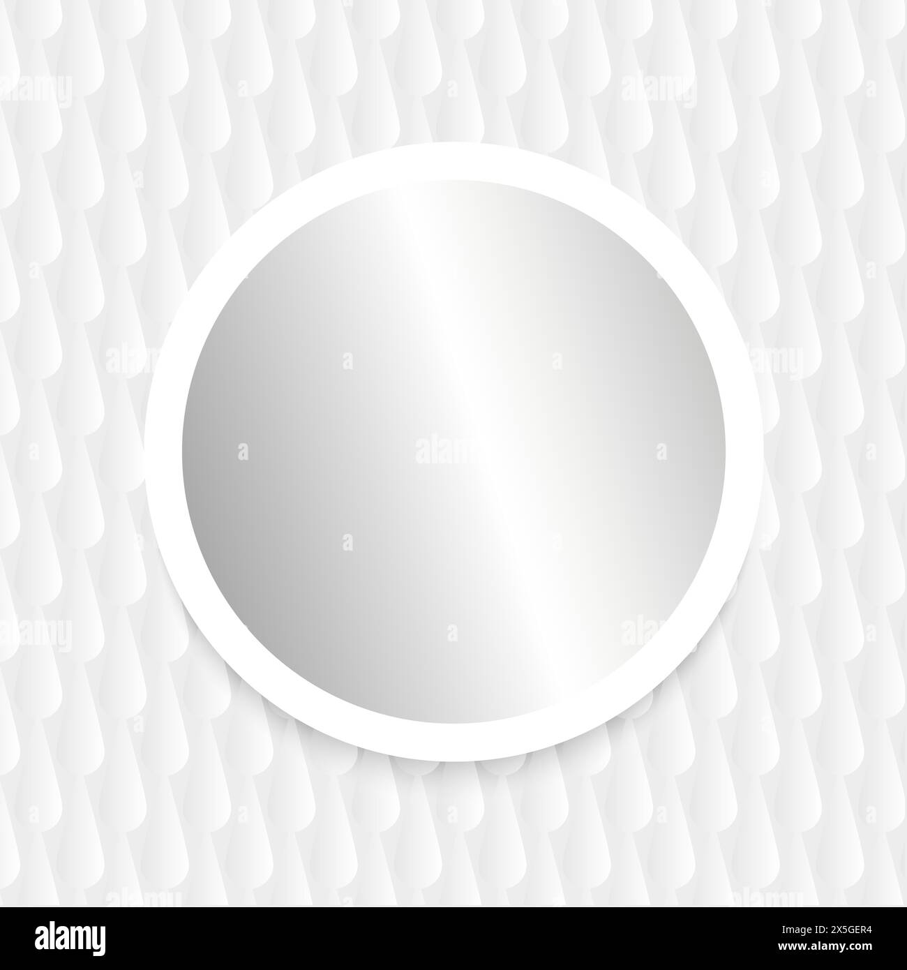 Mirror wall house Stock Vector Images - Alamy