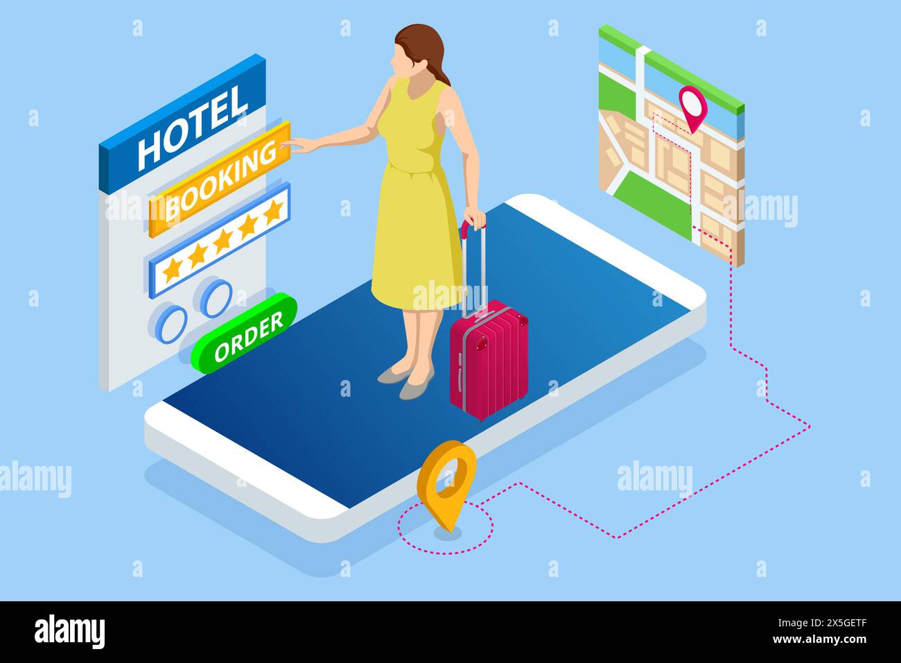 Womap hi-res stock photography and images - Alamy