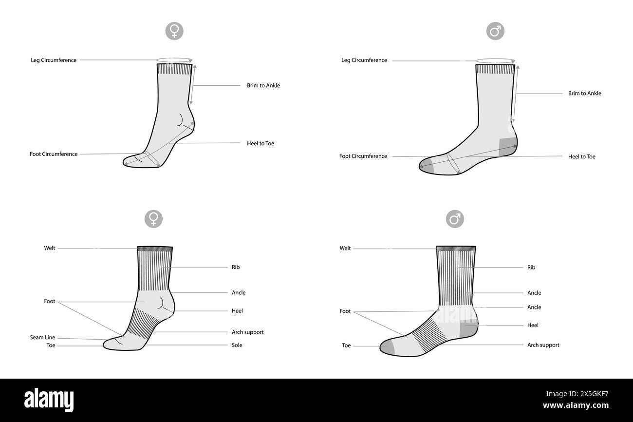 Technical diagrams hi-res stock photography and images - Alamy
