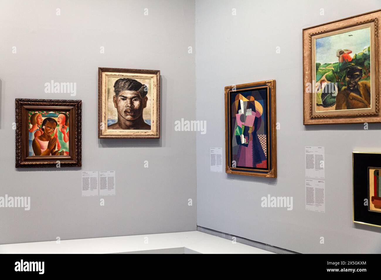 Venice, Italy - April 18, 2024: The section of the Nucleo Storico ...