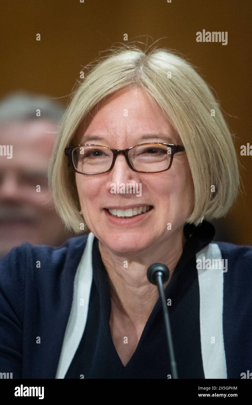 Kelly adams hi-res stock photography and images - Alamy