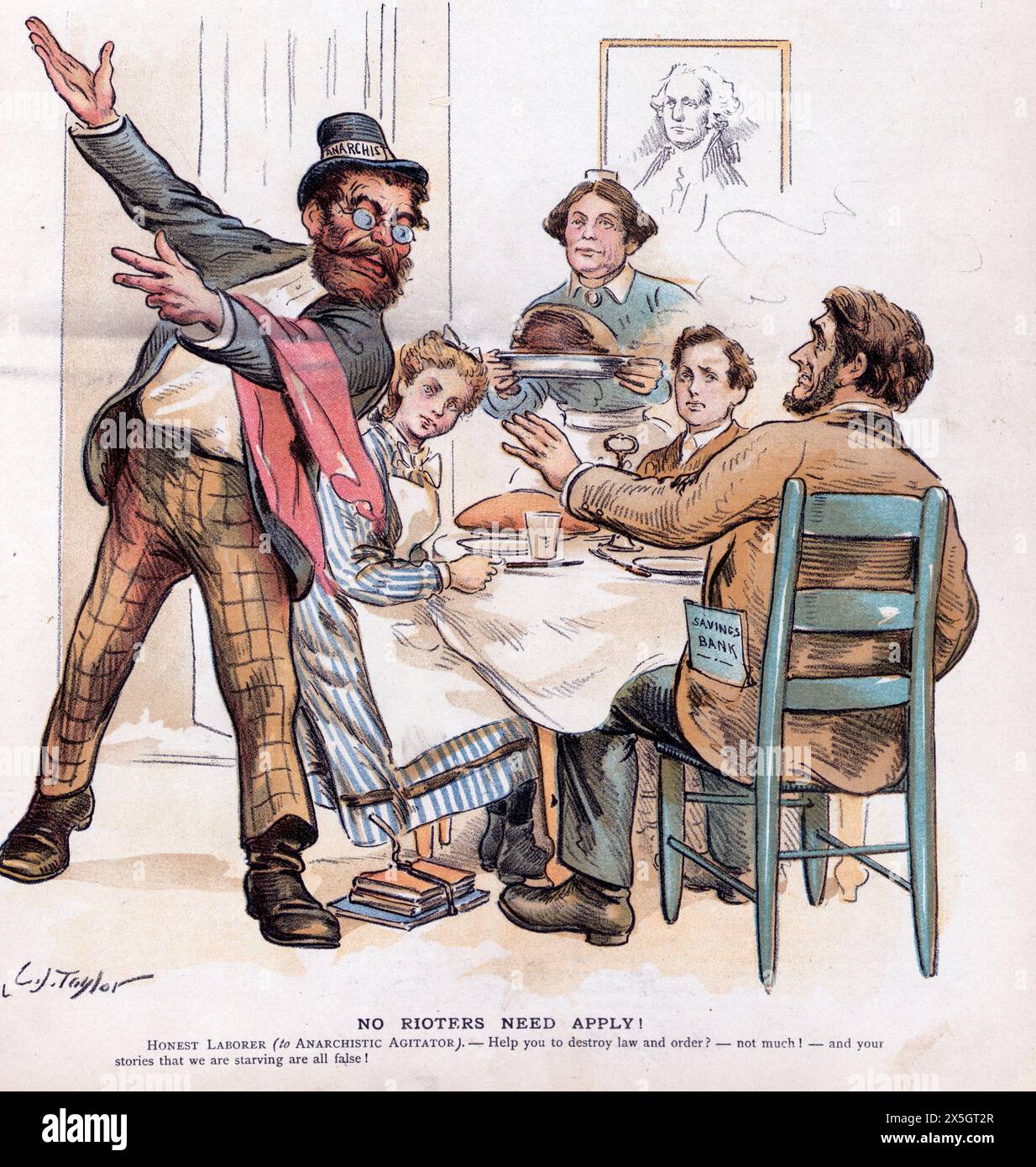 Agitator hi-res stock photography and images - Alamy