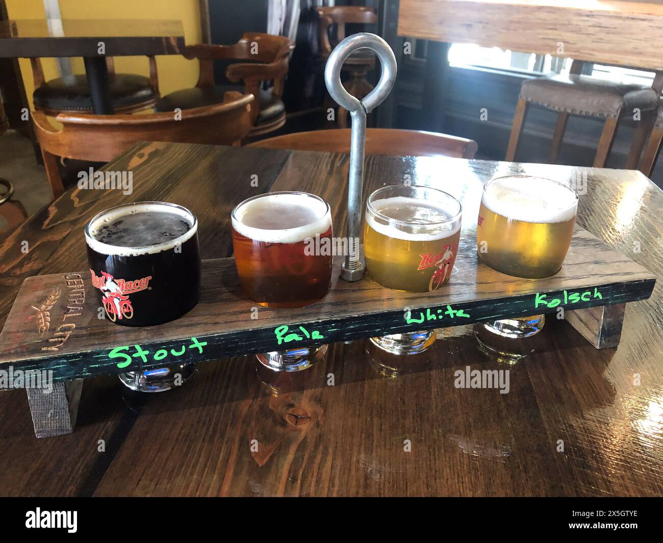 Alcohol samples hi-res stock photography and images - Alamy
