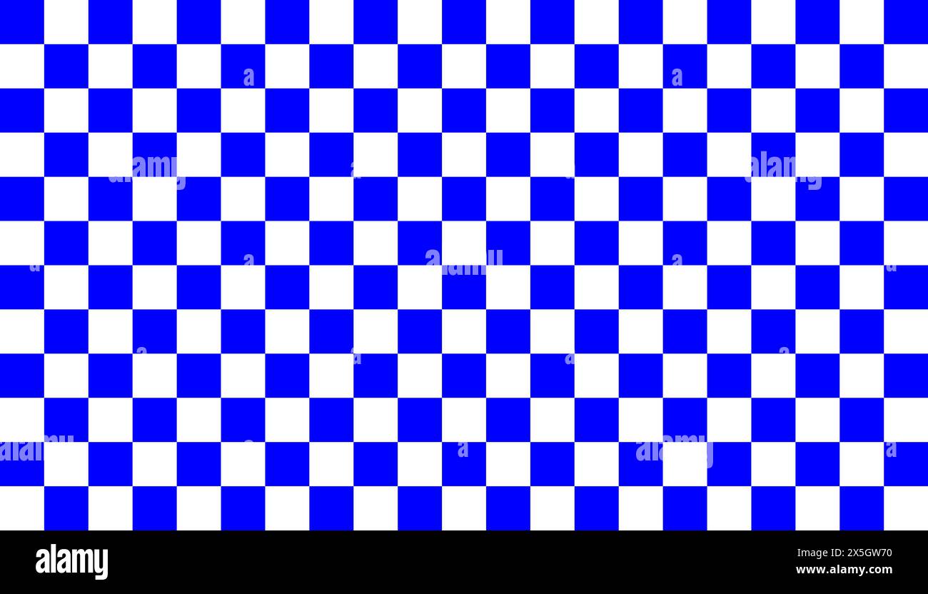 Checkered seamless transparent pattern background Stock Vector Image ...