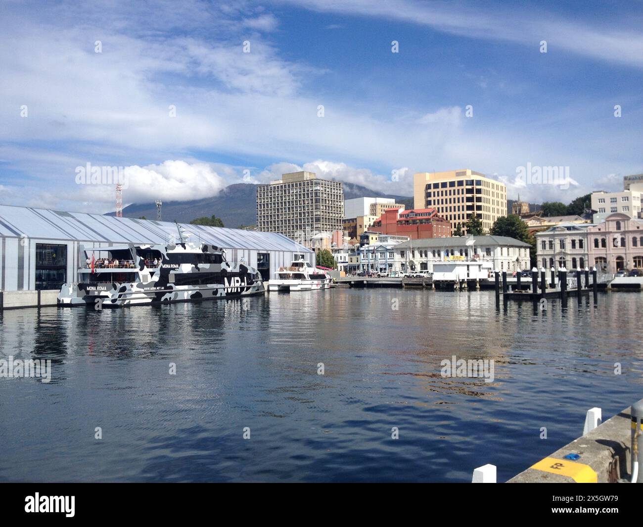 Festivals in australia hi-res stock photography and images - Alamy