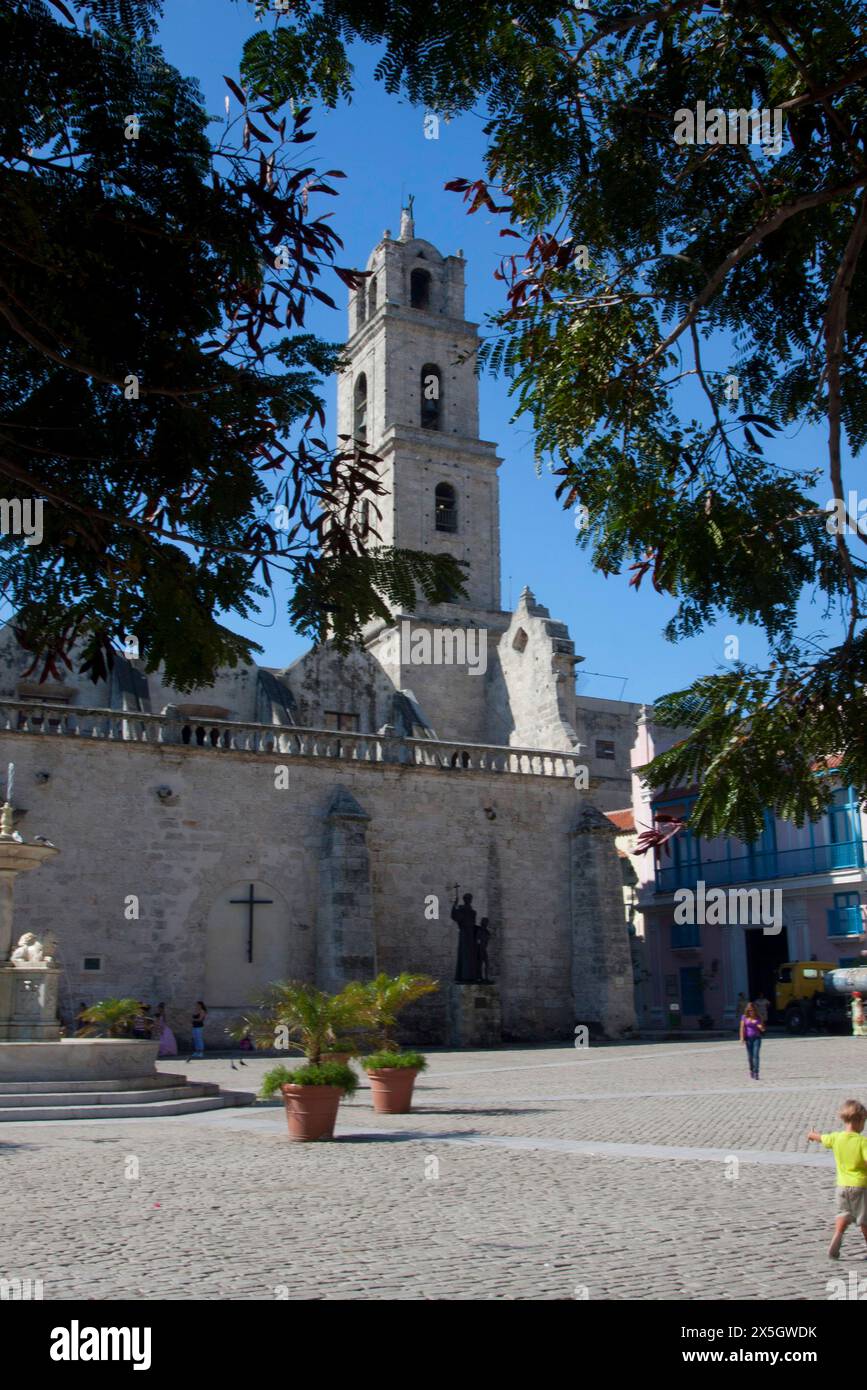 Travels through Cuba, Havana and the Caribbean, Images of Cuban people ...