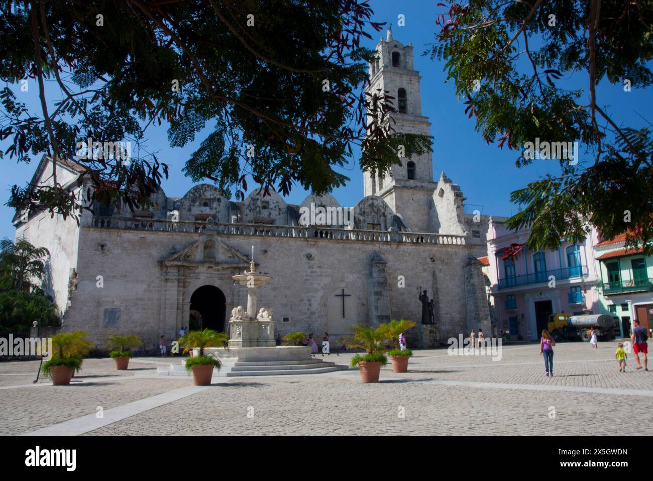 Travels through Cuba, Havana and the Caribbean, Images of Cuban people ...