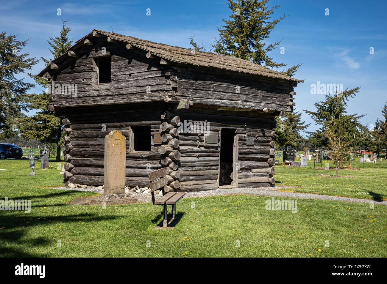 Stealing native land hi-res stock photography and images - Alamy
