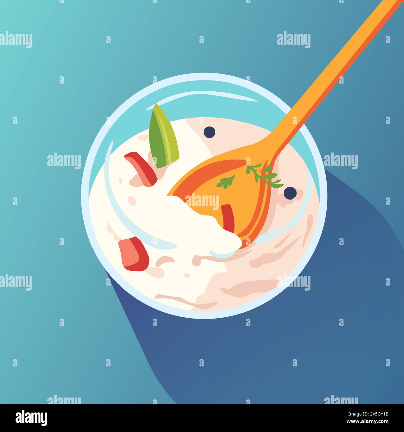 Plating design Stock Vector Images - Alamy