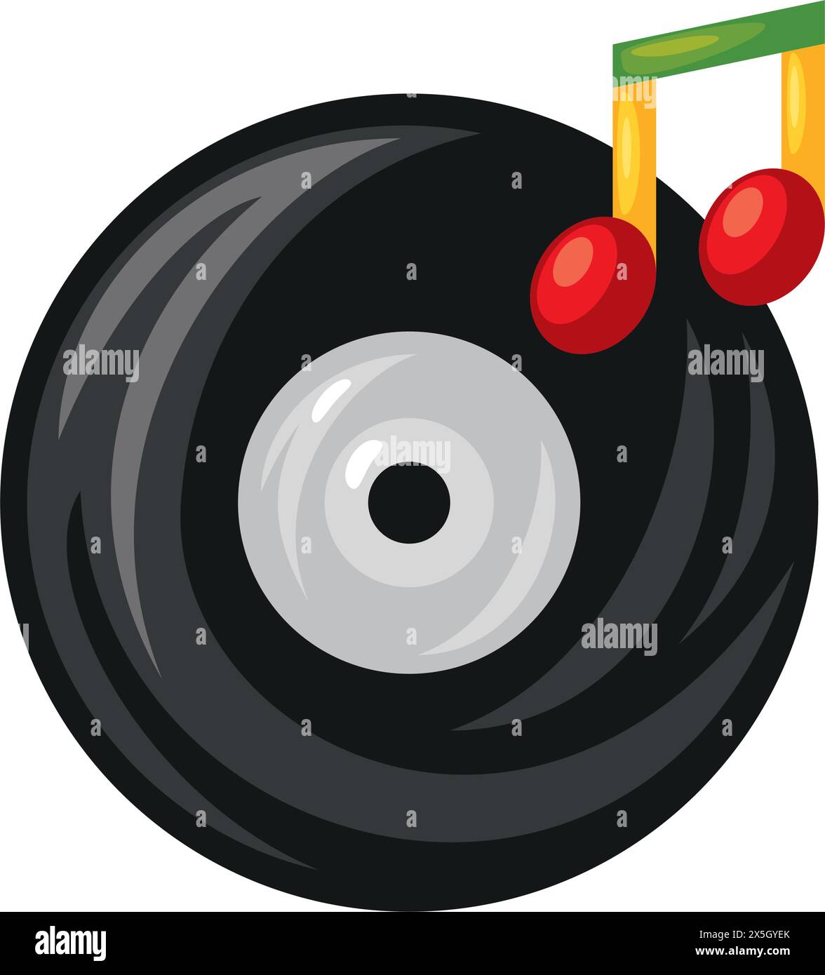 reggae music design Stock Vector Image & Art - Alamy