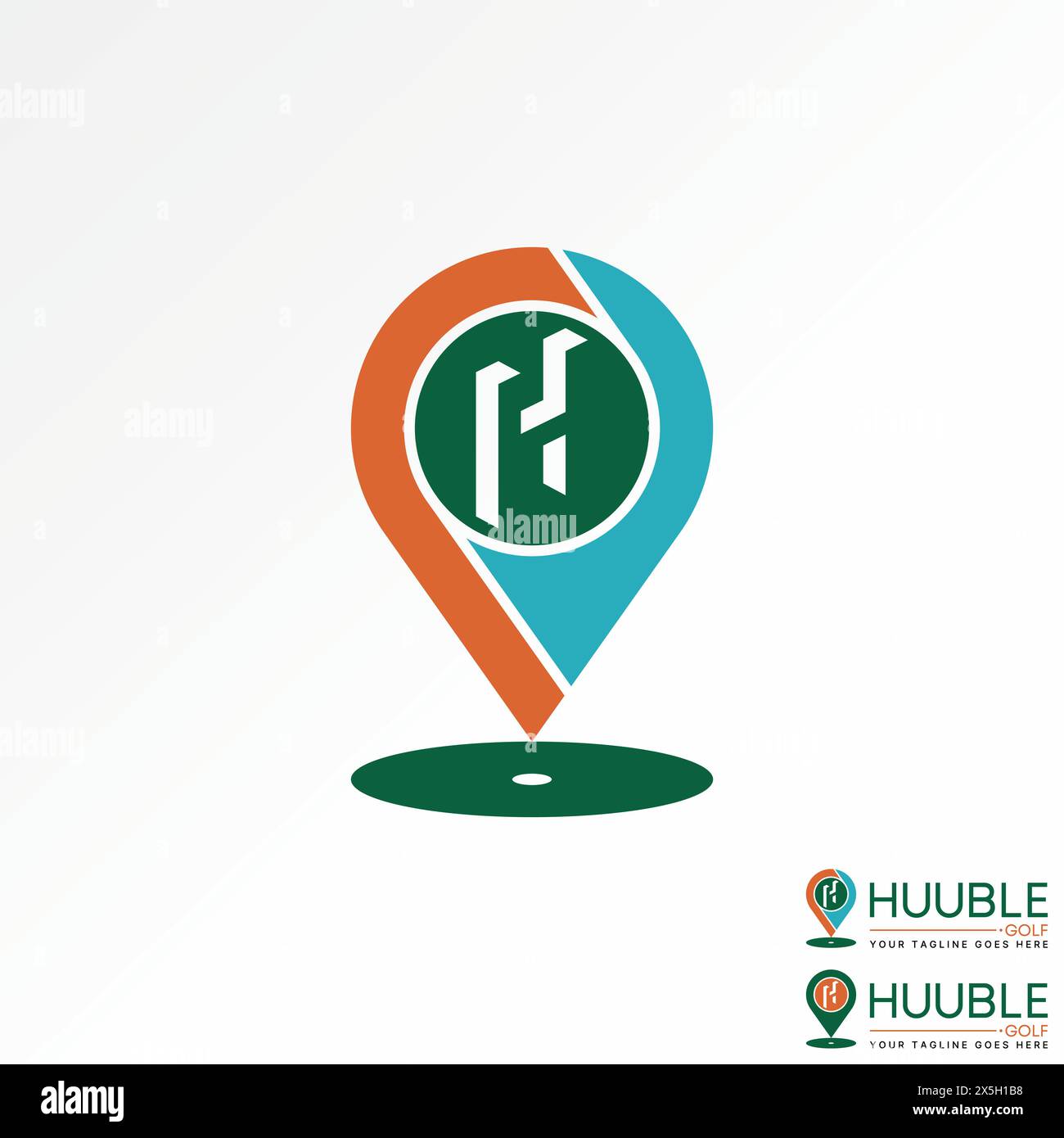 Pin font hi-res stock photography and images - Alamy