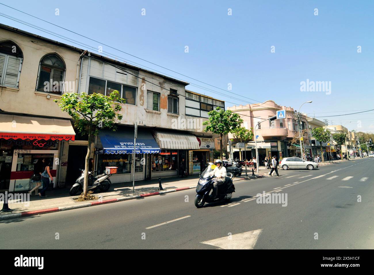 King optic hi-res stock photography and images - Alamy