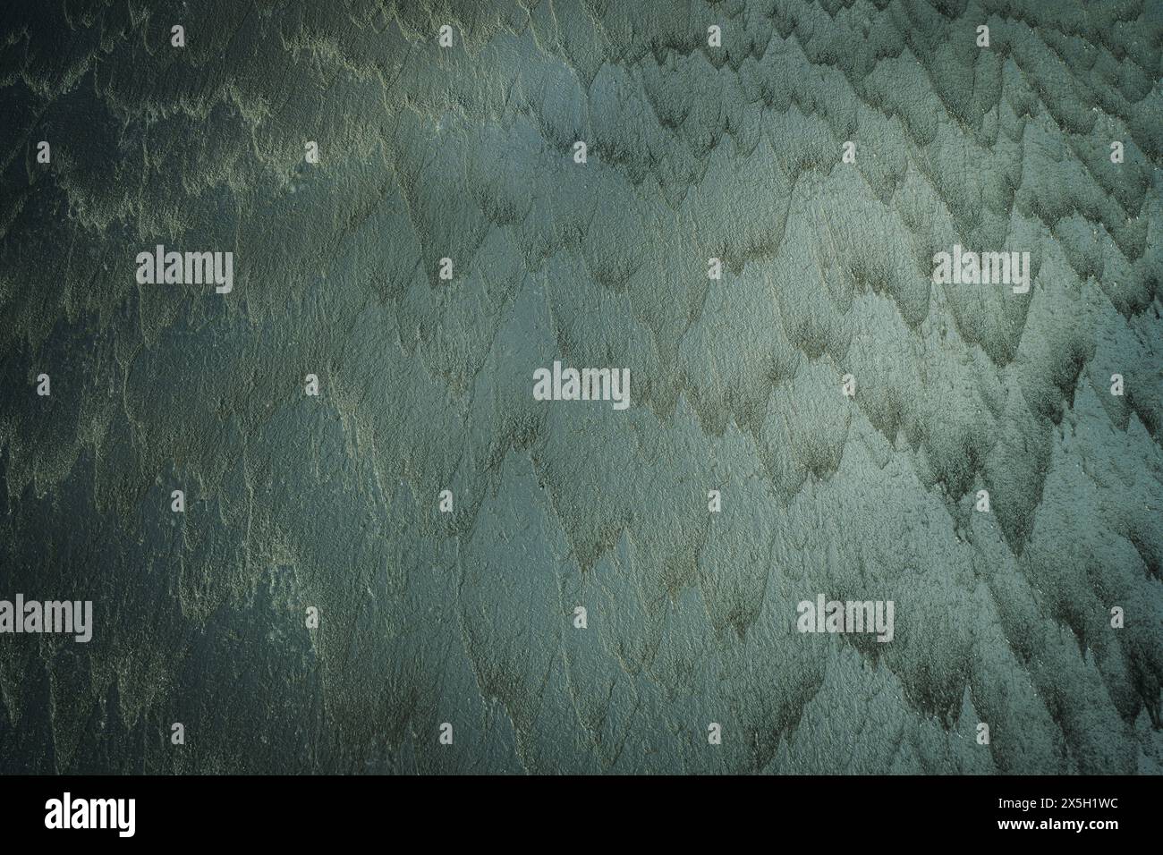 Airport patterns hi-res stock photography and images - Alamy
