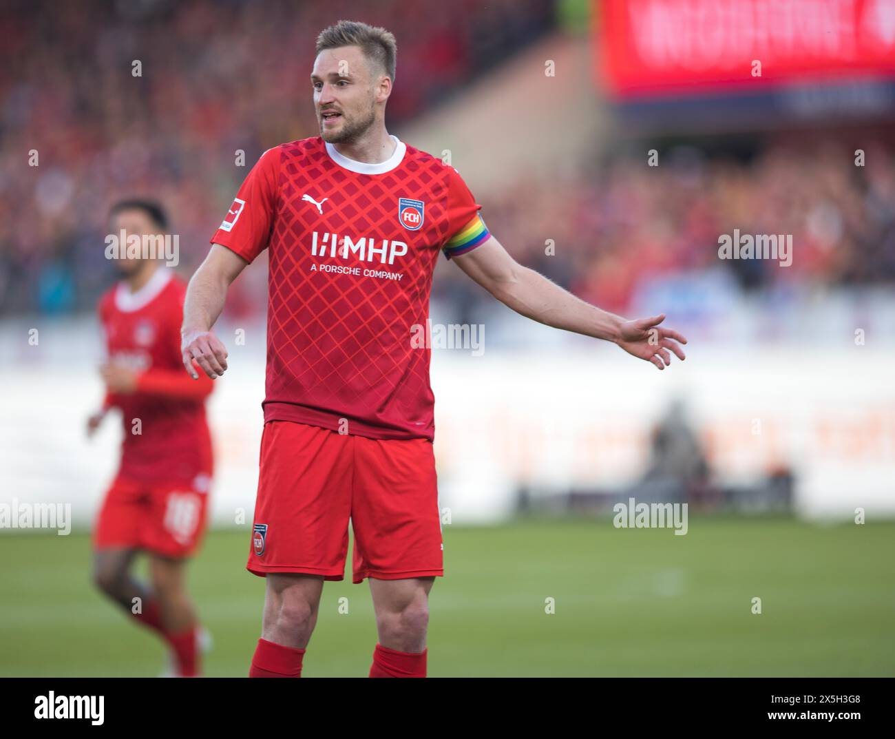 Mainka hi-res stock photography and images - Alamy